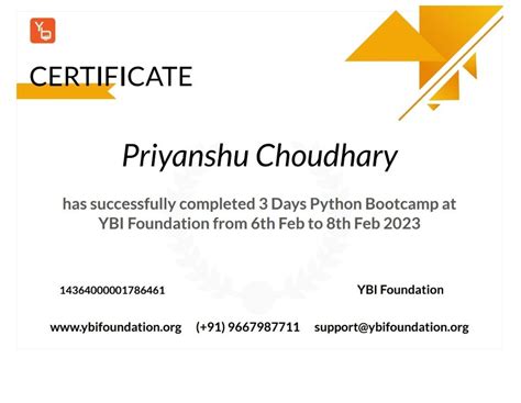Priyanshu Choudhary On Linkedin Share Connections Python