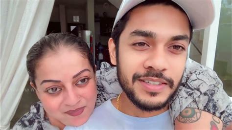 රත්තරන් අග්ගලේ ඔයාලා දැක්කද Youtube