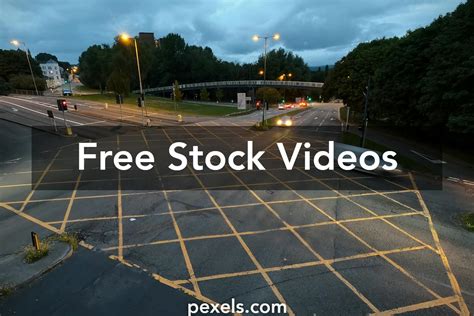 Traffic Light Box Videos Download The Best Free 4k Stock Video Footage