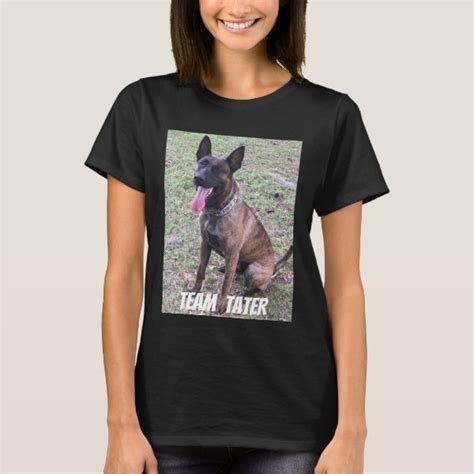 Police K9 T Shirts And Police K9 T Shirt Designs Zazzle
