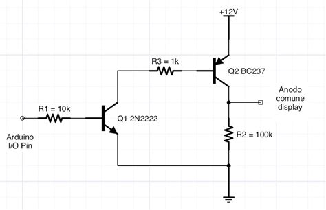 problema multiplex 7 segmenti page 2 hardware arduino forum