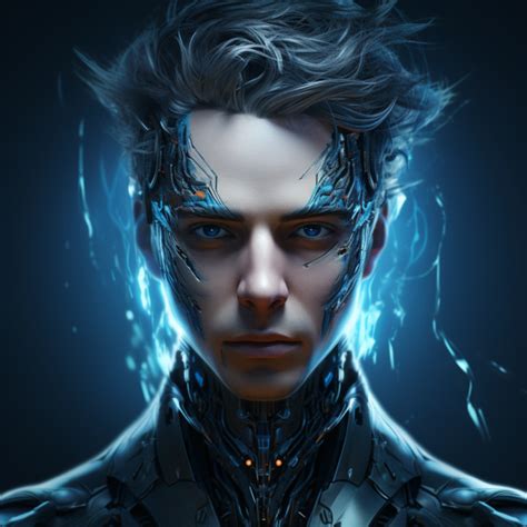 Intelligent Transportation Systems Global Ai Unity