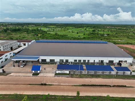 ລວມໂລໂກ້ທຸກກະຊວງ ເອກະສານ ໃບຄຳຮ້ອງ ໃບຢັ້ງຢືນ ໂລໂກ້ Facebook