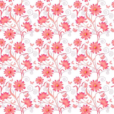 Wallpaper Clipart 20 Free Cliparts Download Images On Clipground 2026