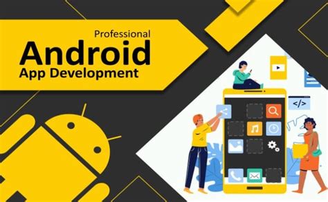 we develop robust interactive and engaging mobile apps for your business