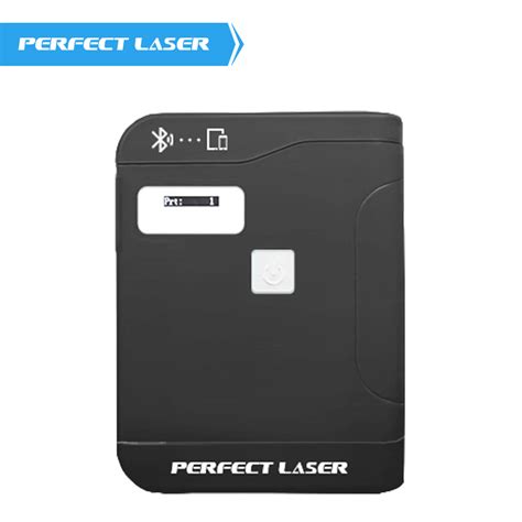 Portable Handheld Batch Coder Mini Inkjet Printer Machine Inkjet