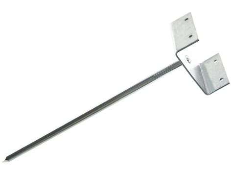 Ridge Batten Support Grip Type Nail 180 Mm 40 Mm Products Roof Accessories Roof Ridge