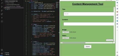 Navendu Kumar On Linkedin Web Development Project Management Tool