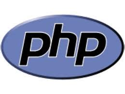 Sejarah Php Aslang Pemrograman
