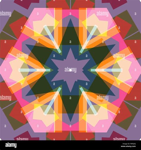 Vector Seamless Pattern Background Stock Vector Image Art Alamy