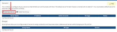 Building A Shared Web Hosting Business On Alibaba Cloud Alibaba Cloud Community