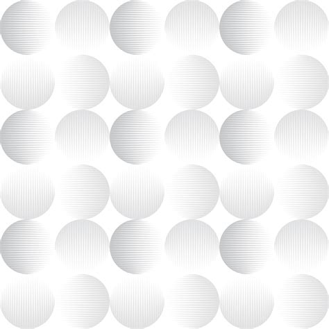 Abstract Retro Pattern Design Background 28050095 Vector Art At Vecteezy