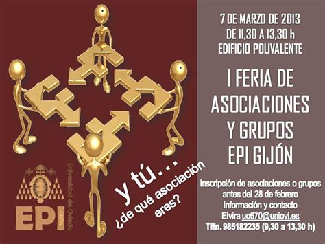 Raspberry Pi IEEEsb UniOvi