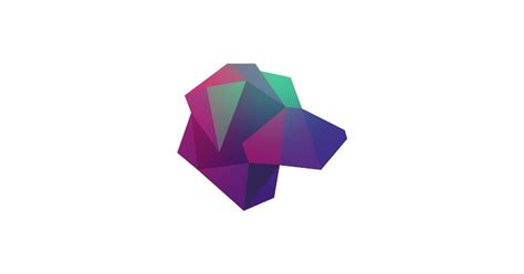 harperdb desktop app for mac windows pc webcatalog