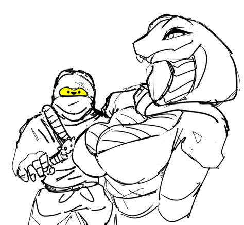 Lego Ninjago Porn Comics Photos Porn Ddeva