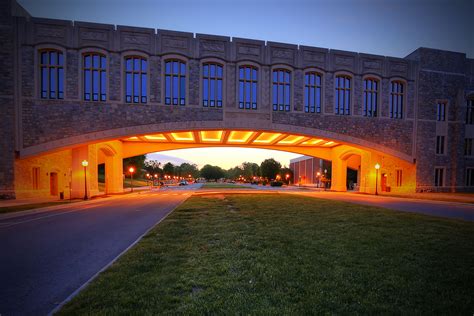 Erp Software Consultants Acumatica Jamis Sdl Consulting