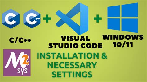 gcc gdb installation on windows step by step guide