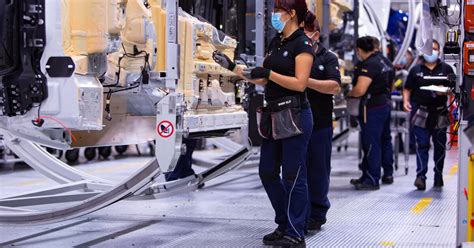 Hacemos Periodismo Infobae