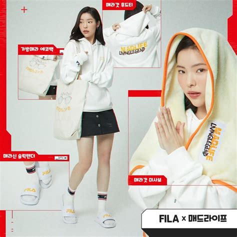 웹 디자인에 있는 Dolha2 강님의 핀 패션 그래픽 디자인 패션 광고 패션 웹 디자인