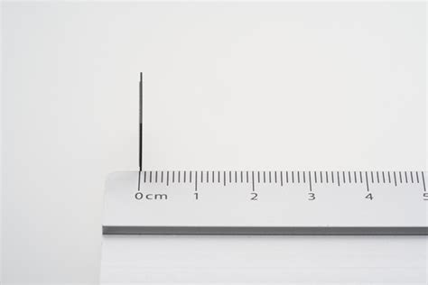 Samsung Begins Mass Production Of Industrys Thinnest LPDDR X DRAM Packages For On Device AI