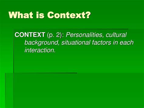 PPT - PHI 1101 Individual and Society PowerPoint Presentation, free ...