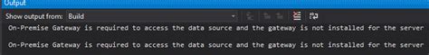 sql server deploying tabular model to azure analysis services stack