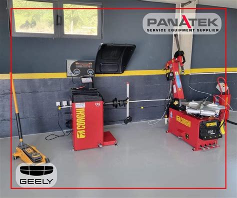 Pance Kovacevic On Linkedin 🔴Со особено задоволство Ви го претставуваме нашиот најнов проект Geely…