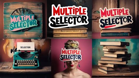 Jquery Multiple Selector Codetofun
