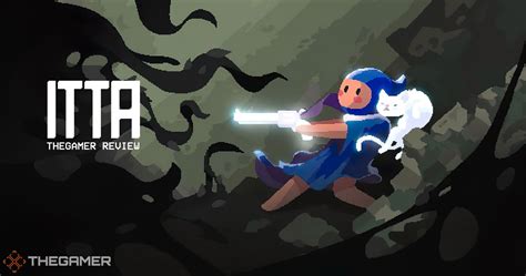 Itta Physical Edition Review