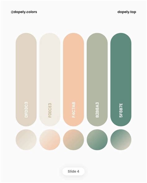 Hex Color Palette Color Schemes Colour Palettes Pastel Palette Red Color Names Hex Codes