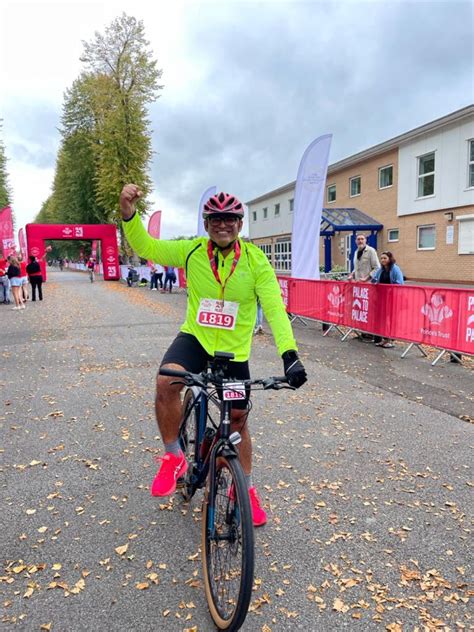 Shashwat Anand On Linkedin Cognizantoutreach