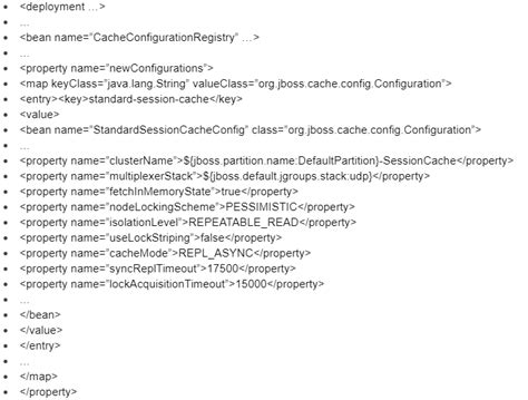JBoss Tutorial JBoss Developer Studio In Mindmajix