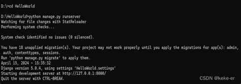 实践：创建helloworld项目和在iis中配置helloworld项目helloworld Csdn博客