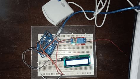 It Is Possible To Use Eeprom Library To Read And Get Data From Smart