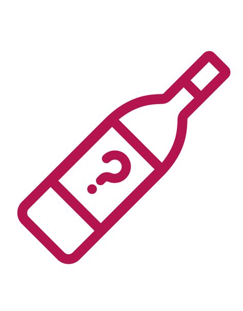 Buy Orin Swift Papillon Bordeaux Red Blend 2021 Zyn Ca Zyn The Wine Market Ltd