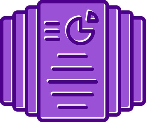 Tasks List Vecto Icon Vector Art At Vecteezy