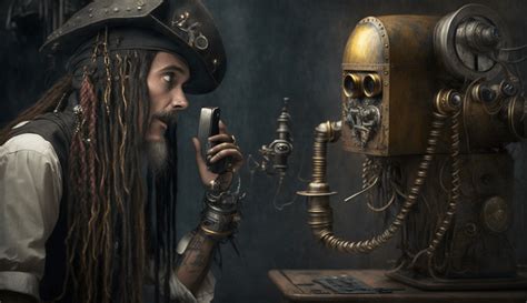 What Is Natural Language Processing NLP AI Glossar