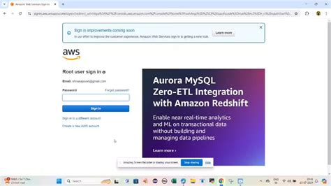 Shivaraja H K On Linkedin Devops Aws Ec2instance Mobaxterm Linux Maven Java Build Jar