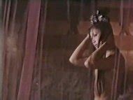 Hui Ling Liu Nude Pics Page 1