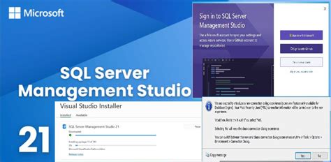 Configure Sql Server Instance To Listen On A Specific Tcp Port