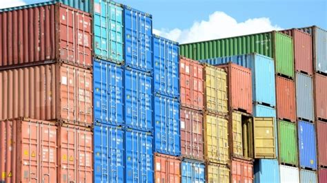 How To Create A Docker Container The Iron Io Blog