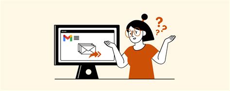 What Is The Best Way To Forward Multiple Emails In Gmail Mailbird