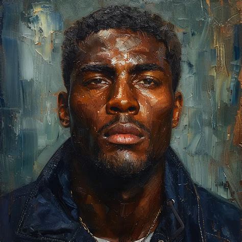 Tarvaris Jackson A 7 Year Nfl Legacy