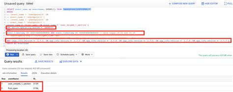 🐛 Firebaseanalytics Firstopen Event Is Being Fired Many Times By