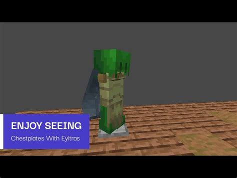 Netherite Gold To Turtle Shell Minecraft Texture Pack