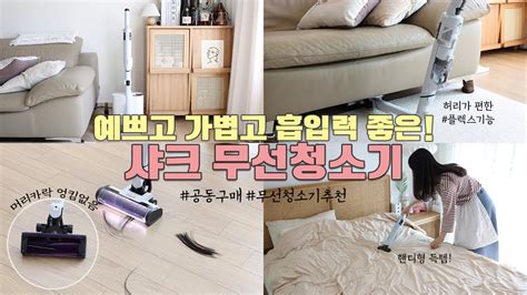 네이버 인플루언서