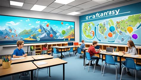 Interactive Online Classes Utilizing Breakout Rooms For Group Activities