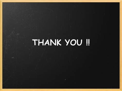 Sql Injection Attacks And Defense Presentatio 1 Ppt Databases Computer Software And