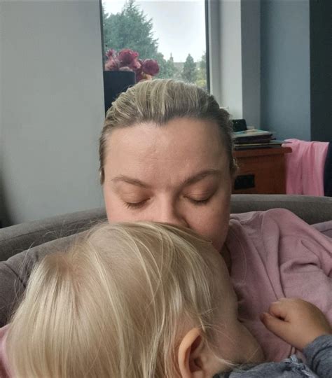 jodie parsons micb pm dip on linkedin mummy this is me when i m not