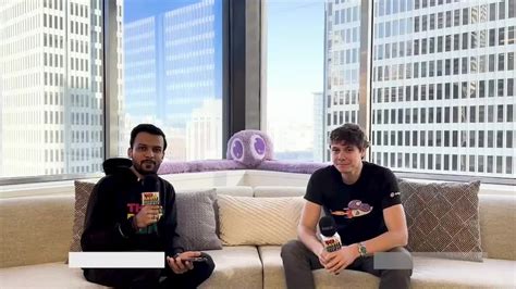 Ben Davis On Linkedin Airbyte 1point0 Justthebeginning